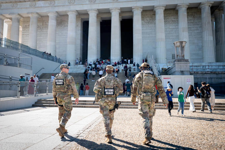 Chuck Schumer ripped for claiming shutdown is ‘better’ for Democrats ...