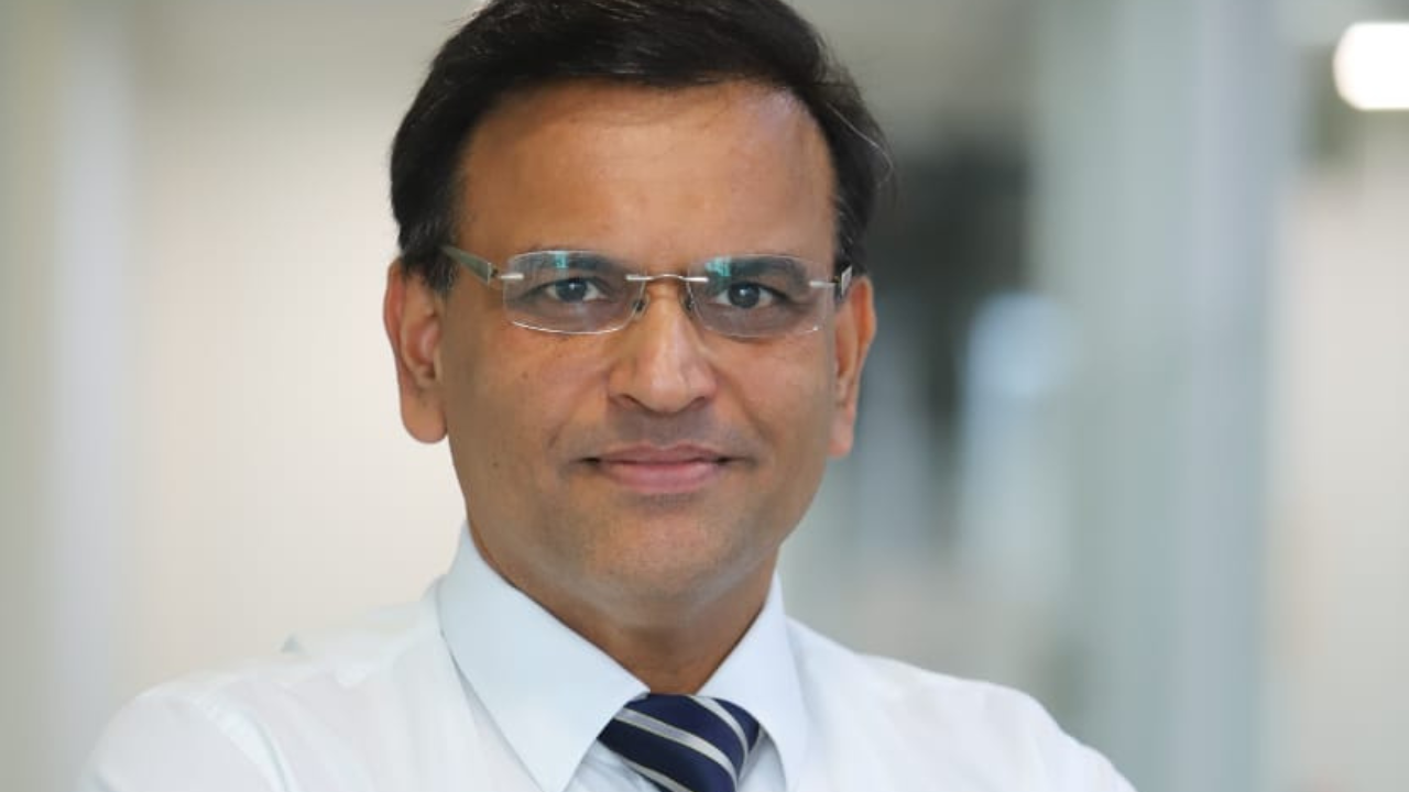 Big boost to India’s semiconductor dreams: Taiwanese MediaTek open to ...