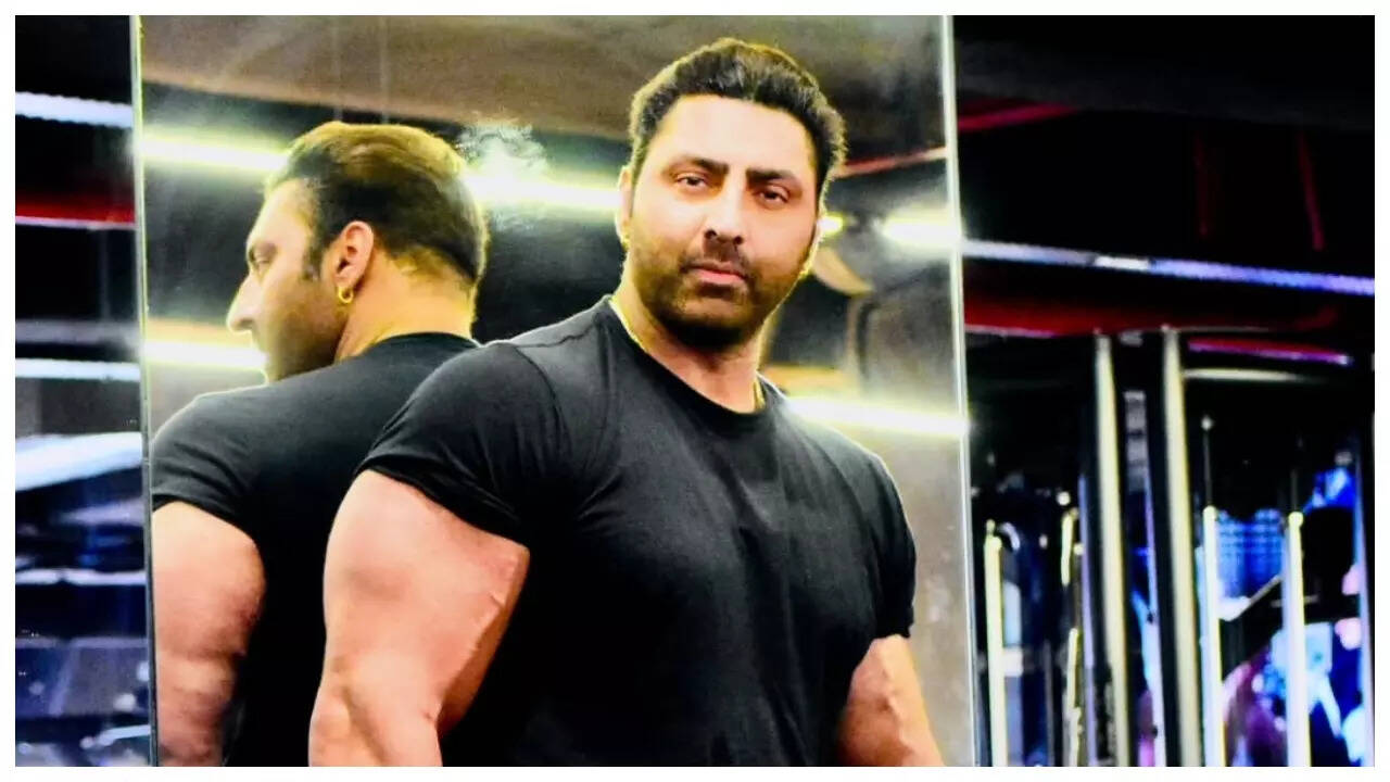 Varinder Singh Ghuman's family confirms heart attack as the cause of death