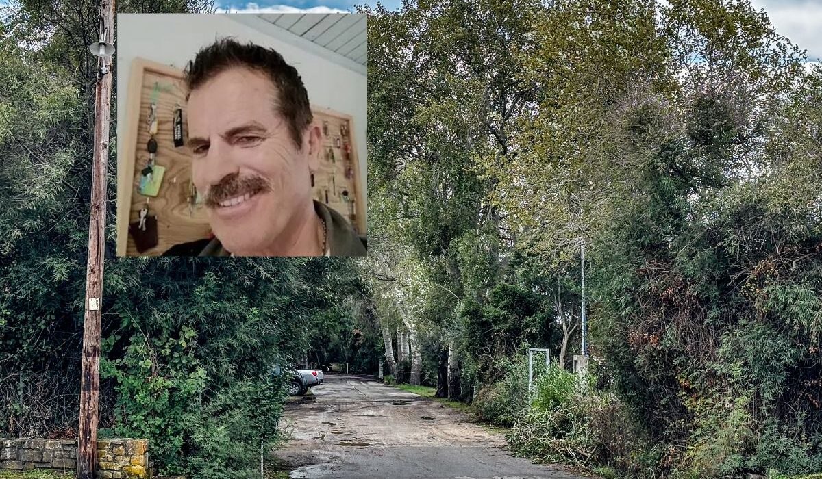 Φονικό Φοινικούντα: Κοντά στην εξιχνίαση η ΕΛ.ΑΣ. – Τα λάθη πρόδωσαν ...