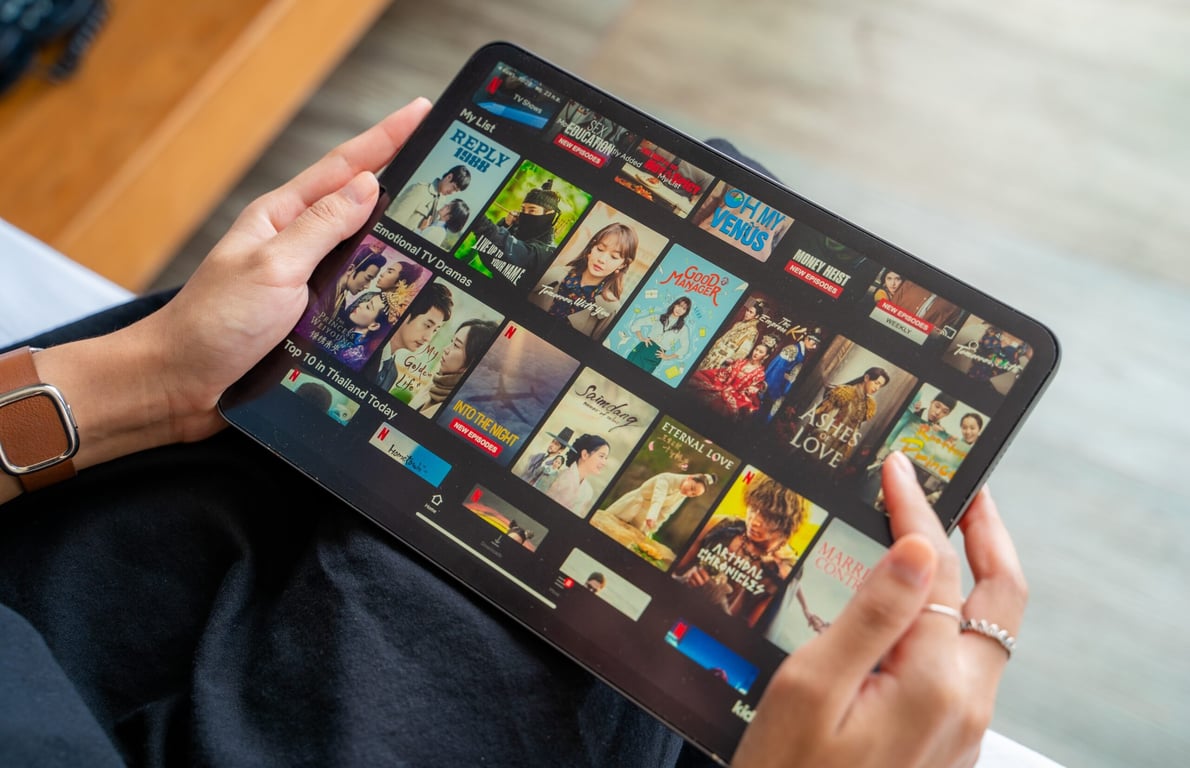 10 custom streaming TV bundles to replace cable and fit every budget