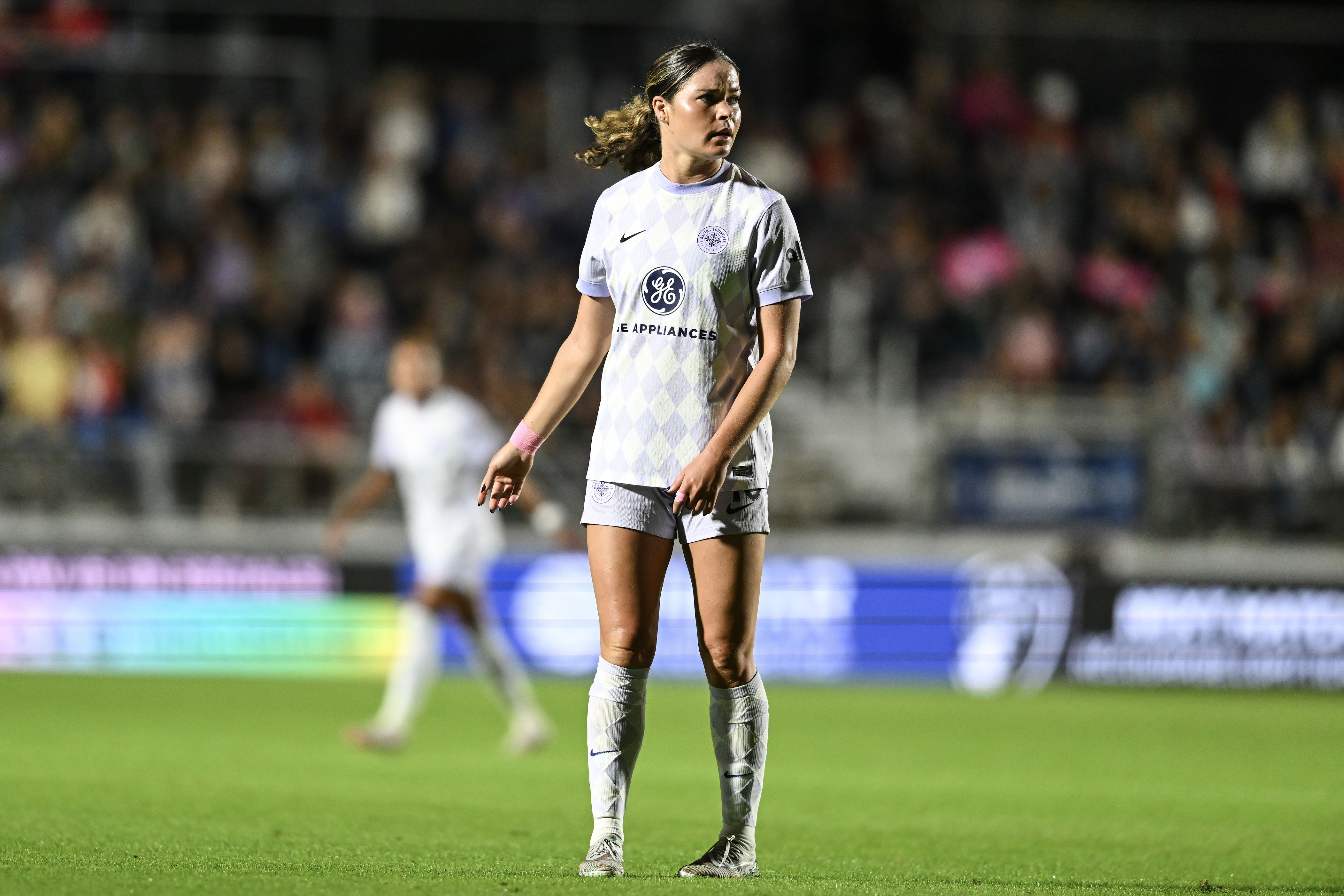 USWNT’s Emma Sears signs new three-year contract through 2028 with ...