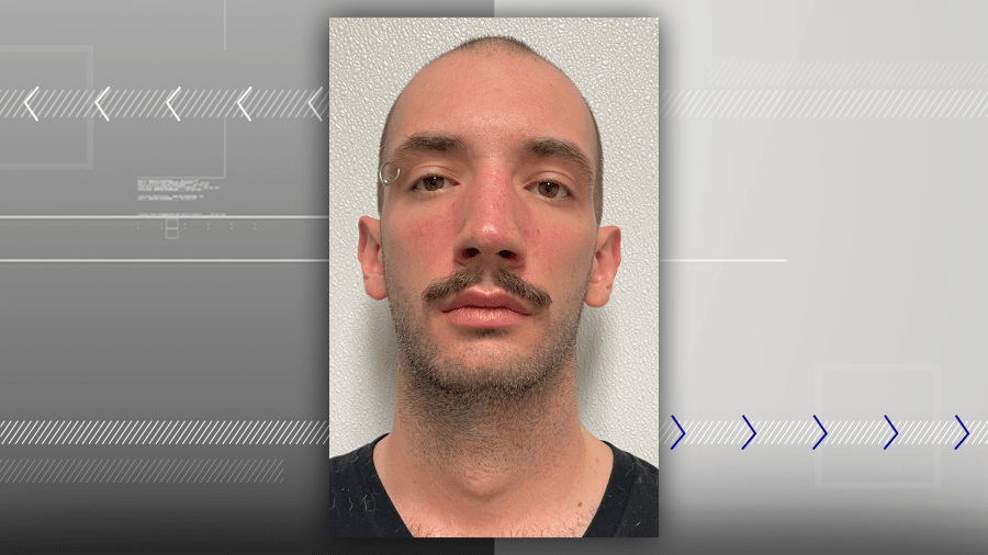 AG: AI generated child porn leads to Pennsylvania man’s arrest, 95 charges