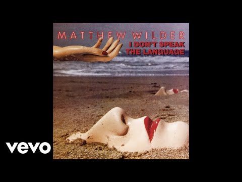 Don't You Forget About These One-Hit Wonders from the '80s