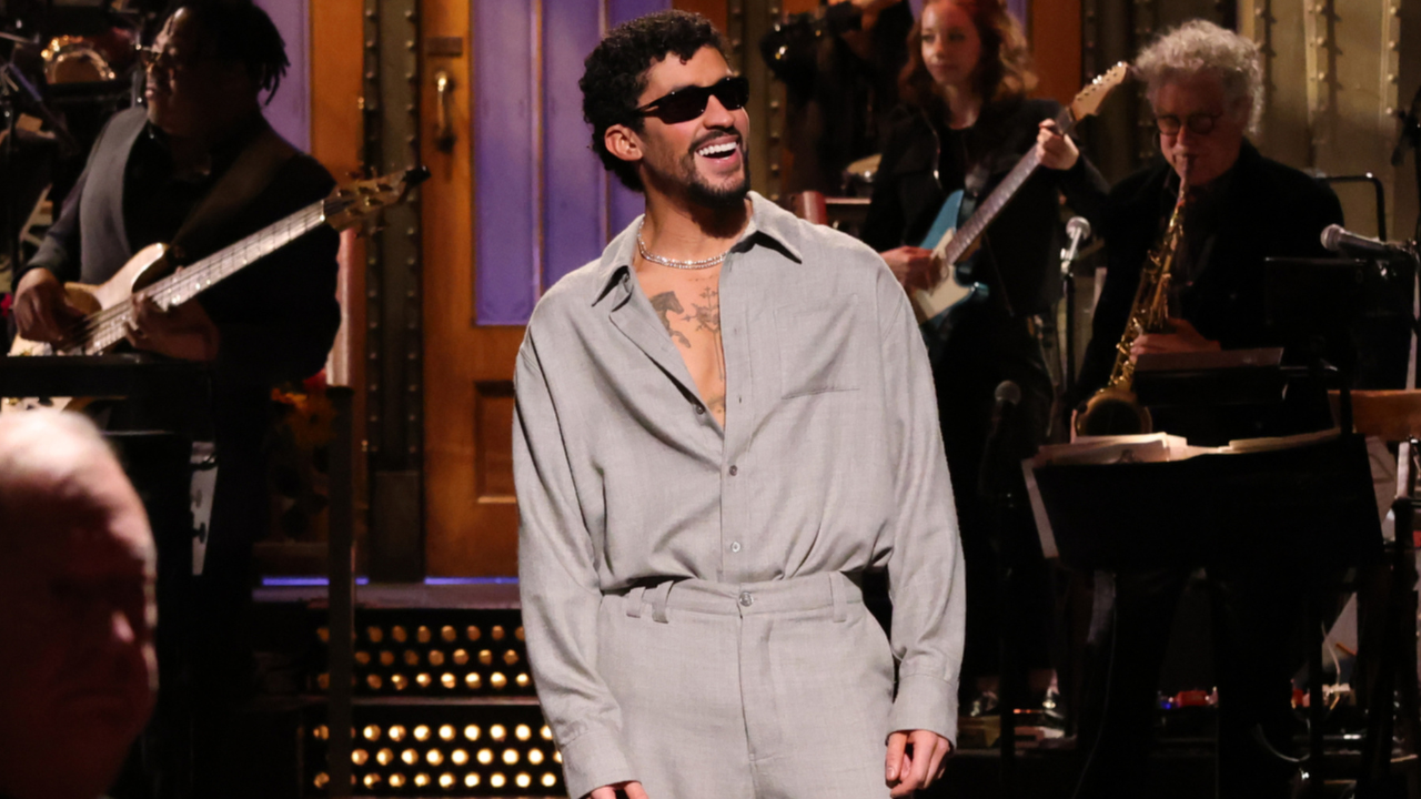 Turning Point USA 'All American' Halftime Show Lineup Revealed: Who’s ...