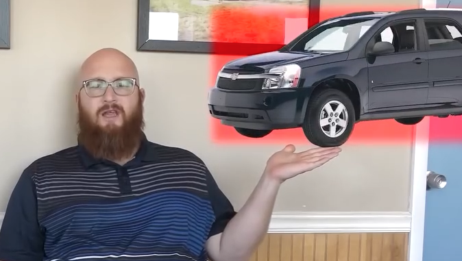 No One Should Buy These 6 Crossover Cars