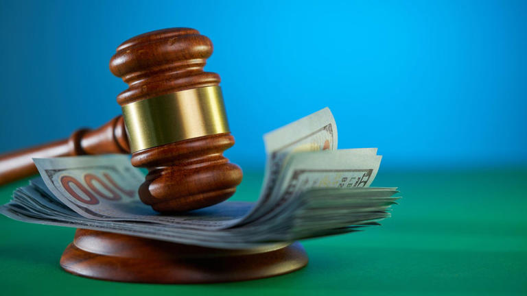 Former PNC Bank teller accused of embezzling $80K from customer accounts