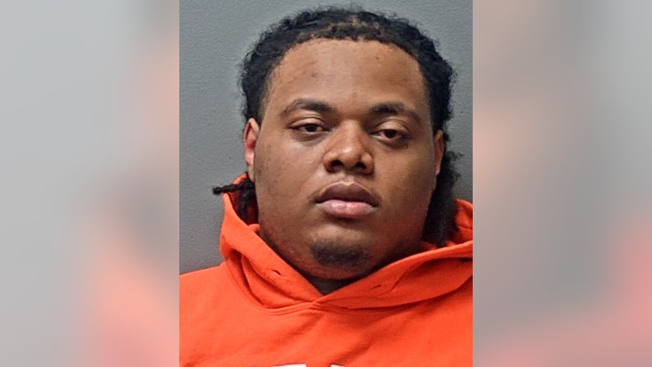 West 7th Shooting: Suspect charged in deadly gang-related shooting at ...