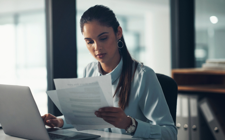 Financial Advisor for Estate Planning: Services and Examples