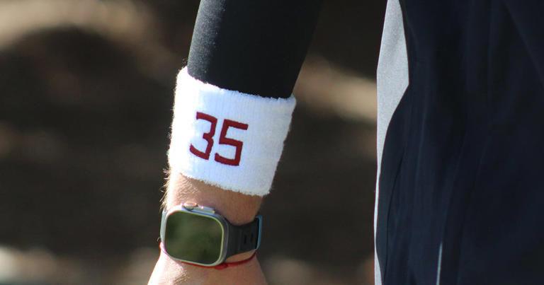 Ethan Pritchard health update: Father issues statement after Florida ...