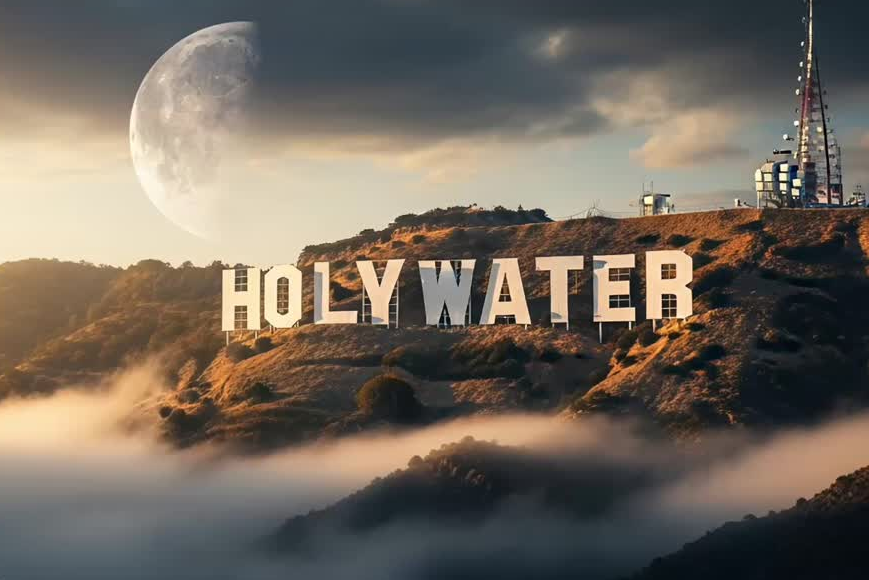 Fox Entertainment to Produce 200-Plus Vertical Video Series Including ...