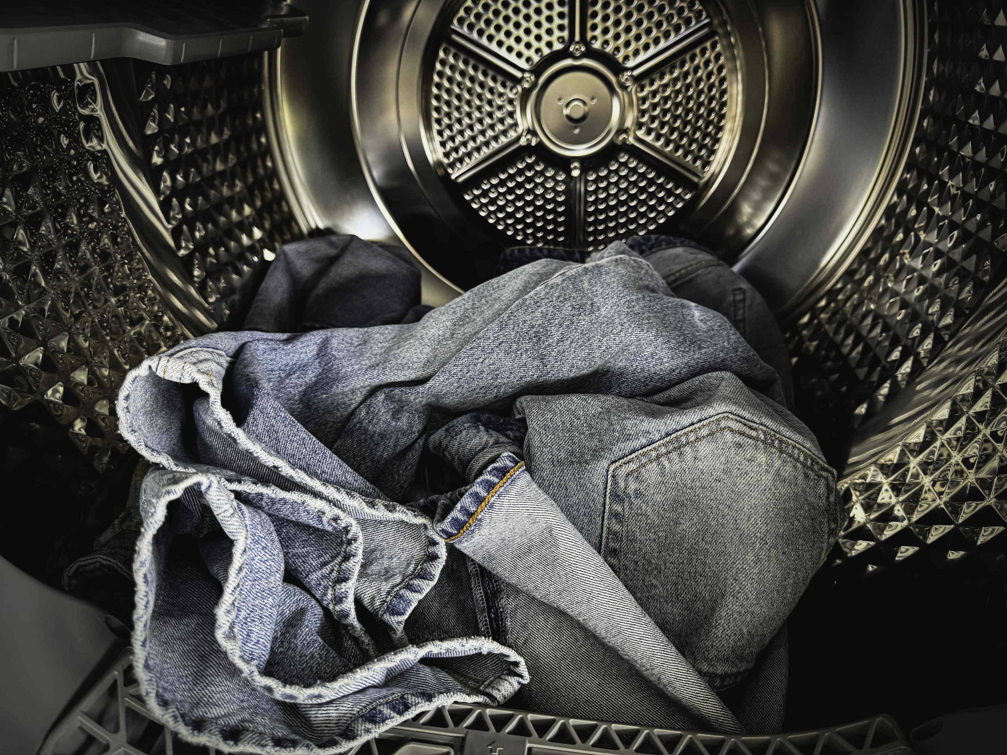 7 surprising things you should always wash inside out