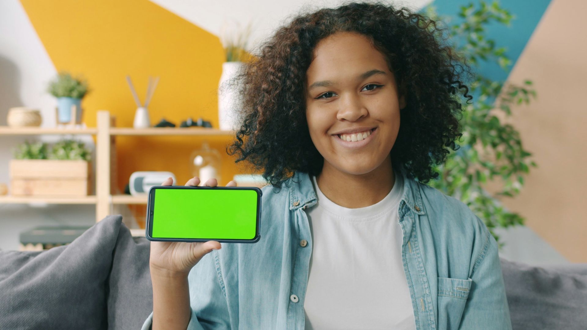 20 Of The Weirdest Apps That Are Actually Useful