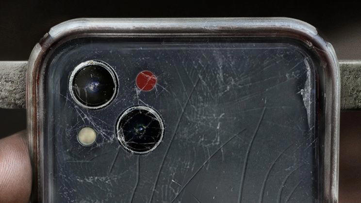 How to watch 'The Alabama Solution' online — stream Andrew Jarecki's ...