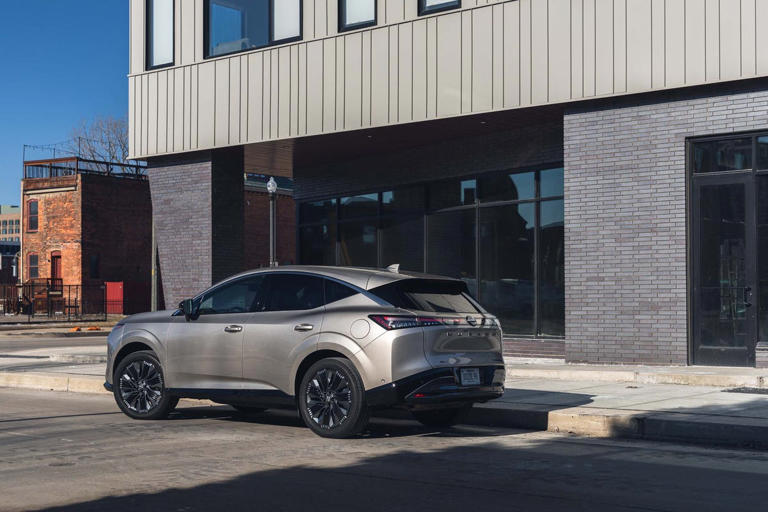 Best New Car Finance Deals for November 2025