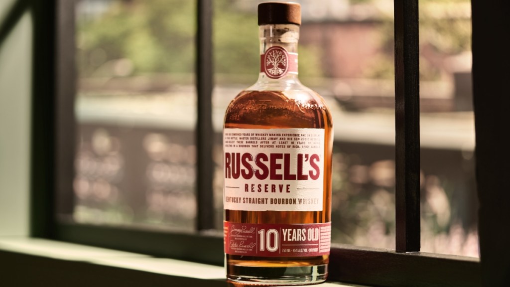 The 15 Best Whiskeys to Buy Now, From Bourbon to Scotch