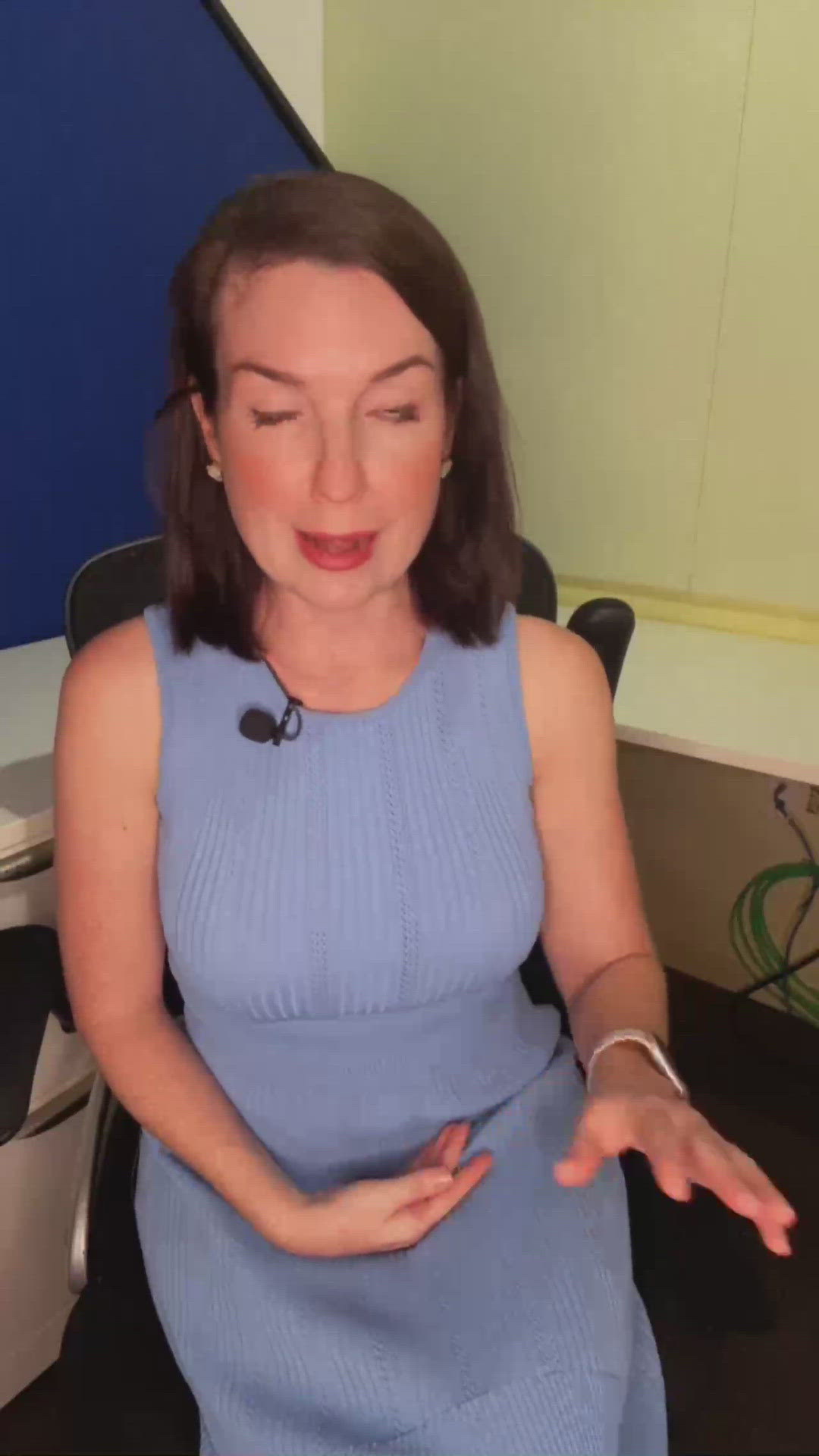 Disney reveals 2026 ticket prices are going up