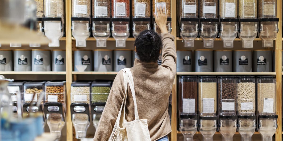 5 Cheap Healthy Foods to Buy When Money Is Tight