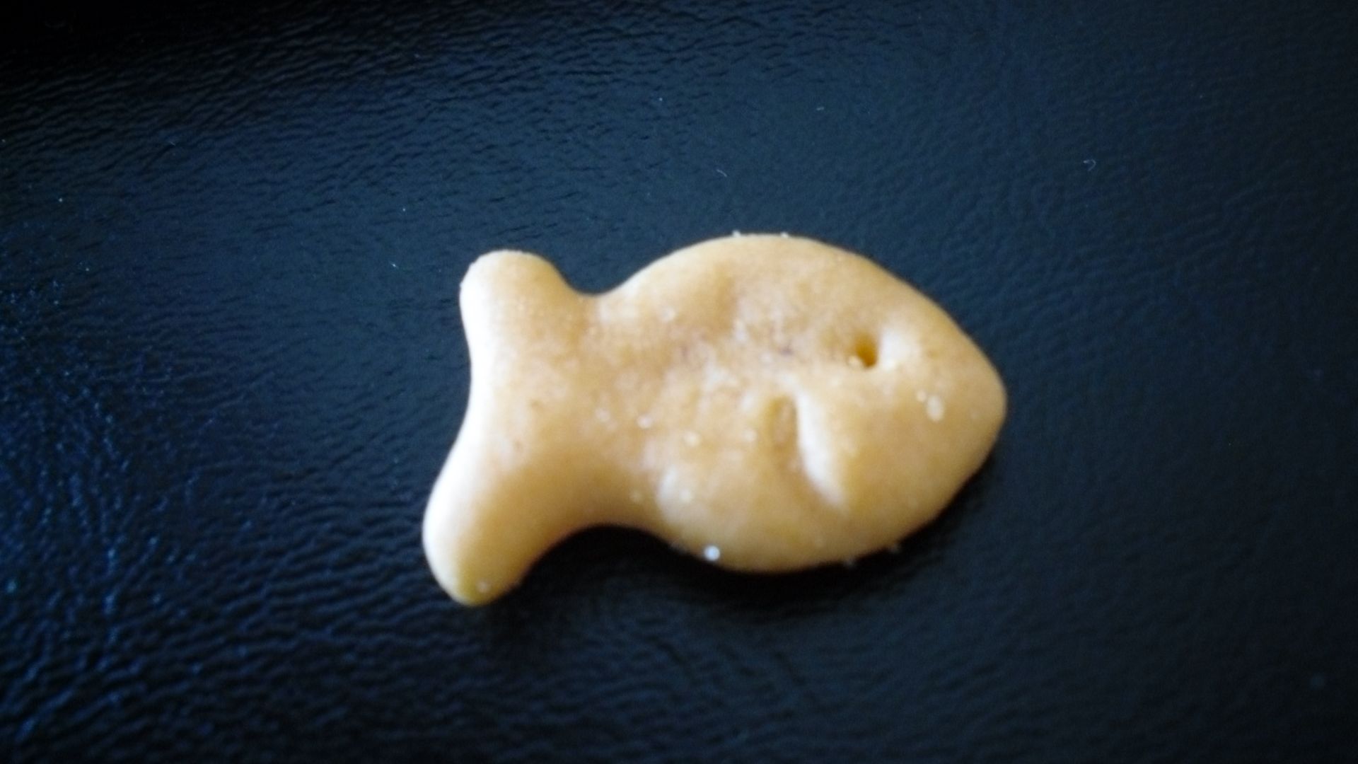 20 Knock-Off Snacks That Are Actually Good
