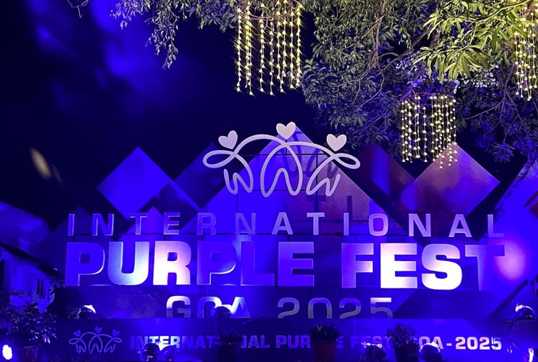 Lack of manpower hinders accessibility for students with disabilities ...