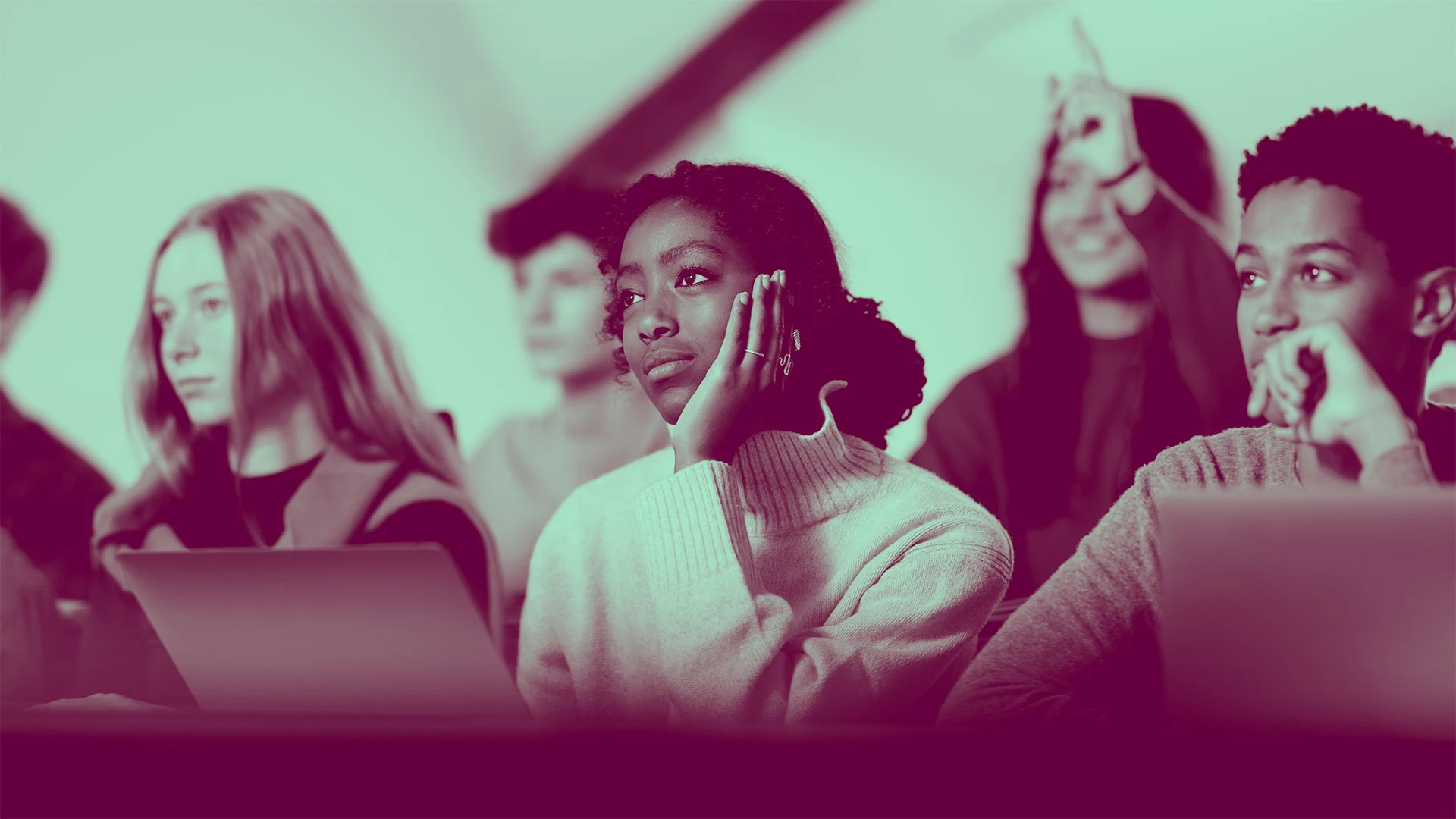 Generation Alpha May Find the Workplace Even Tougher Than Gen-Z Does
