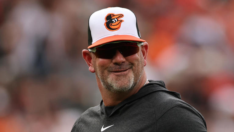 Red Sox Pushed To Sign $158 Million Free Agent Ace