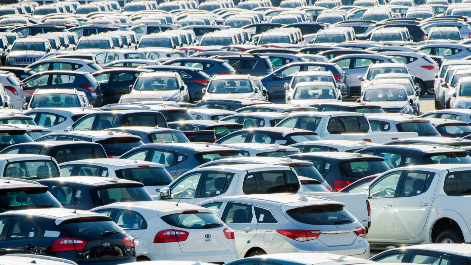 What to know about car warranties before making a purchase