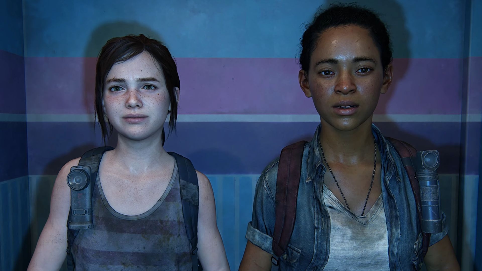 20 Awesome Single-Player Games With Terrible Multiplayer