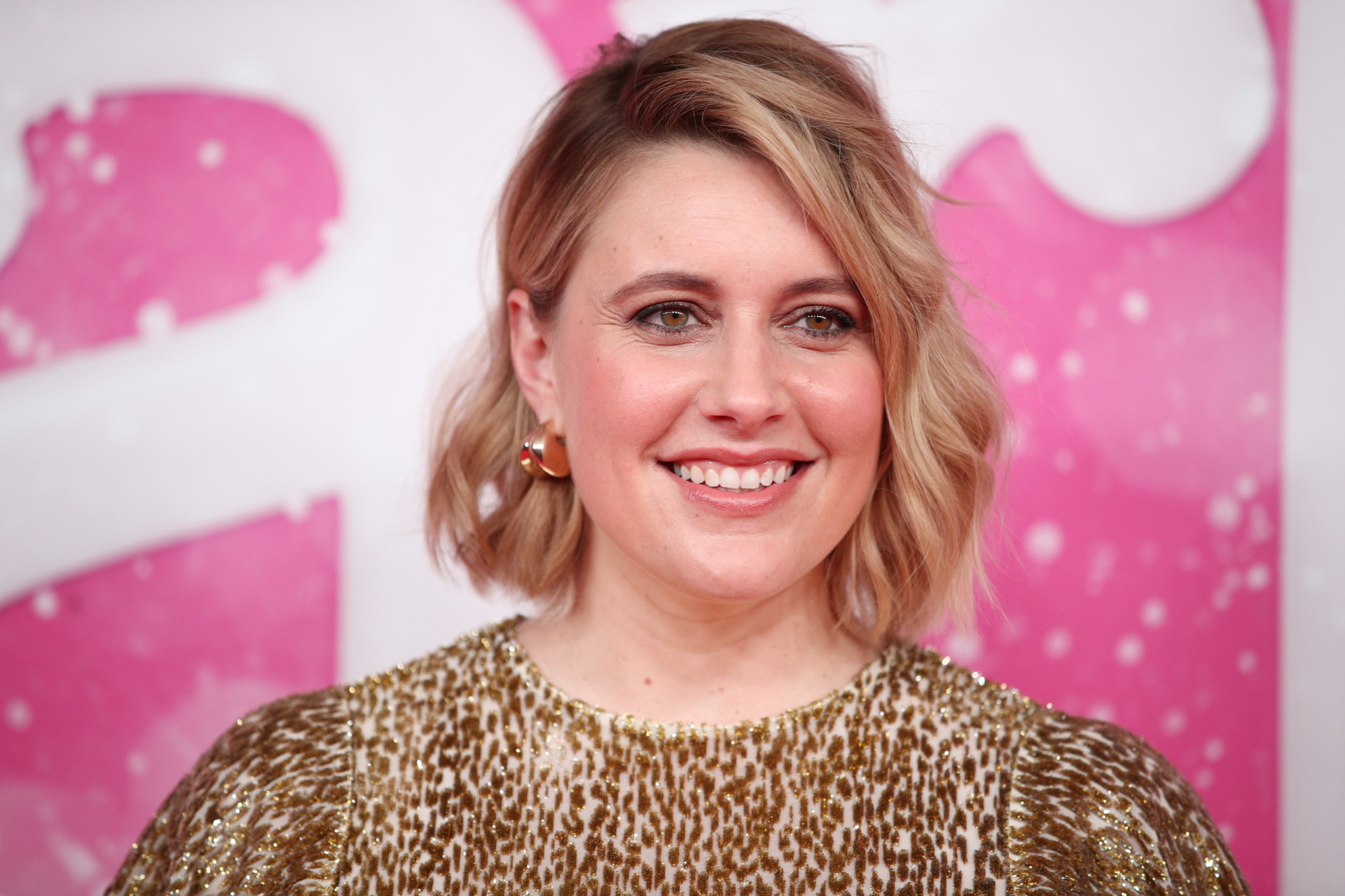 A timeline of female firsts in Hollywood