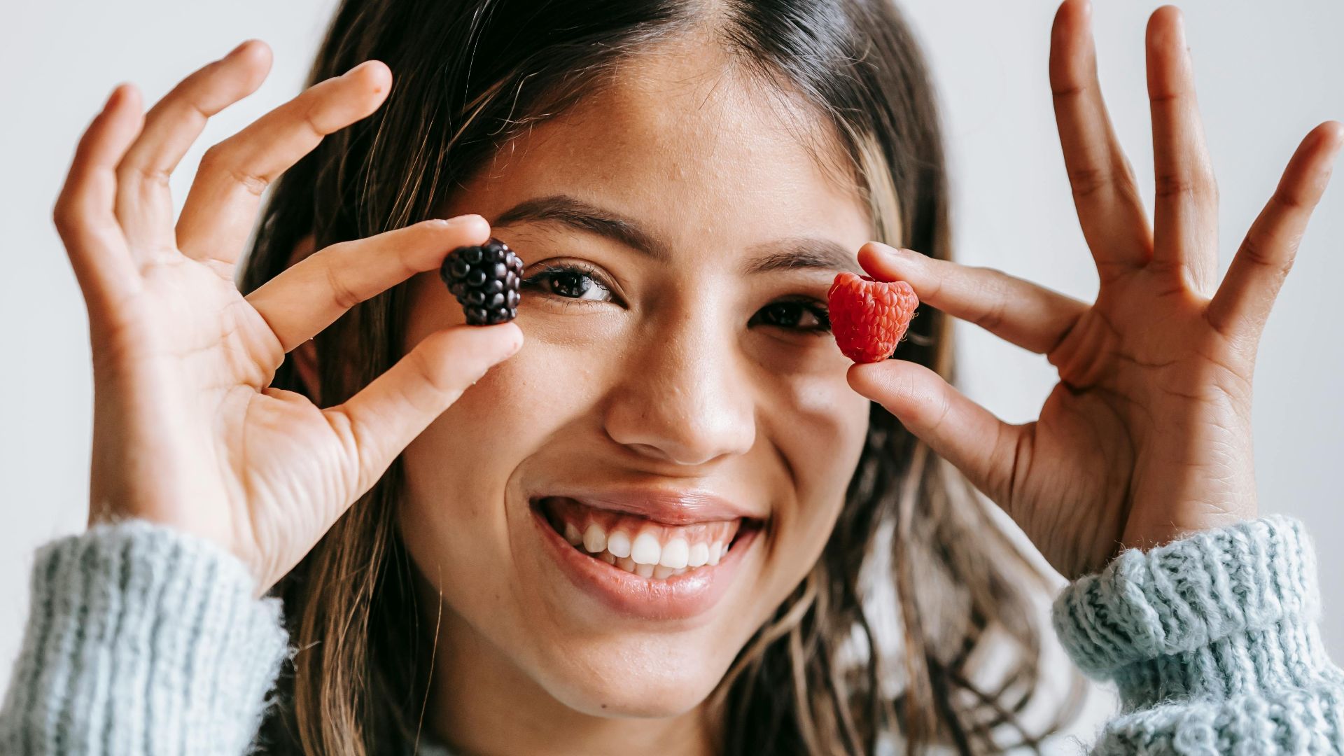 20 Foods That May Naturally Boost Estrogen