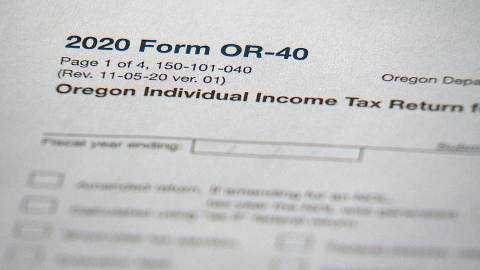 Income tax filing extension deadline just days away