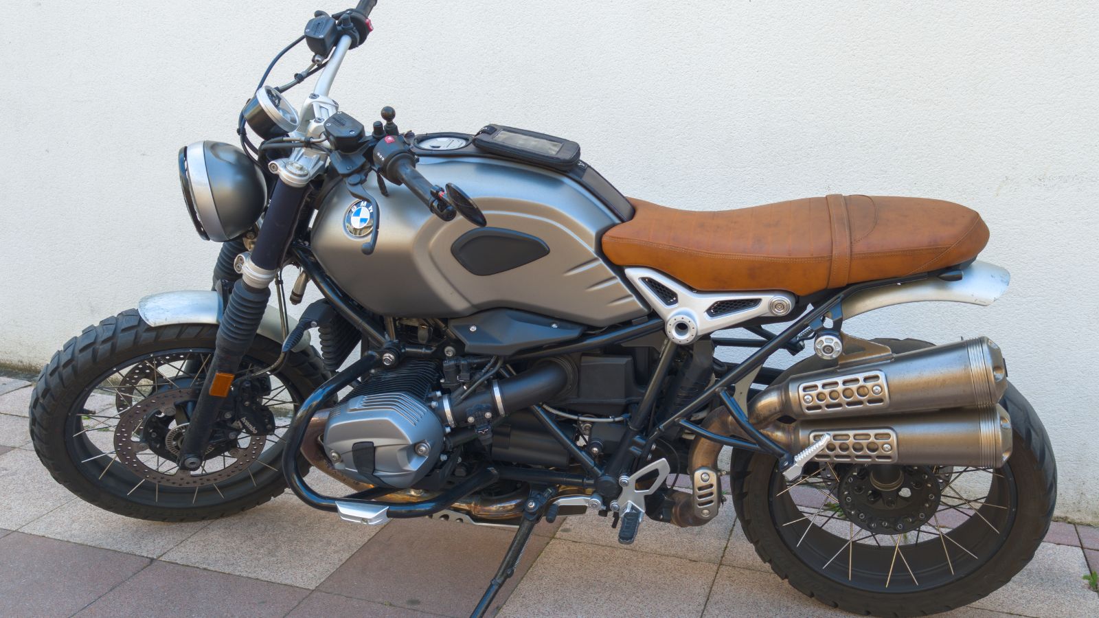 20 Classic and Cruiser Alternatives to Harley-Davidson Worth Considering