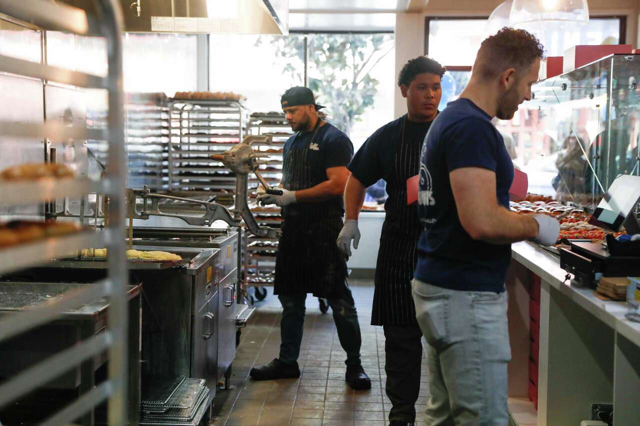 After waves of complaints, S.F. relaxes parts of permitting process for ...