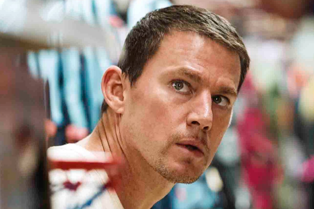 Stream it or skip it: ‘Roofman’ on Prime Video, a wild true story in ...