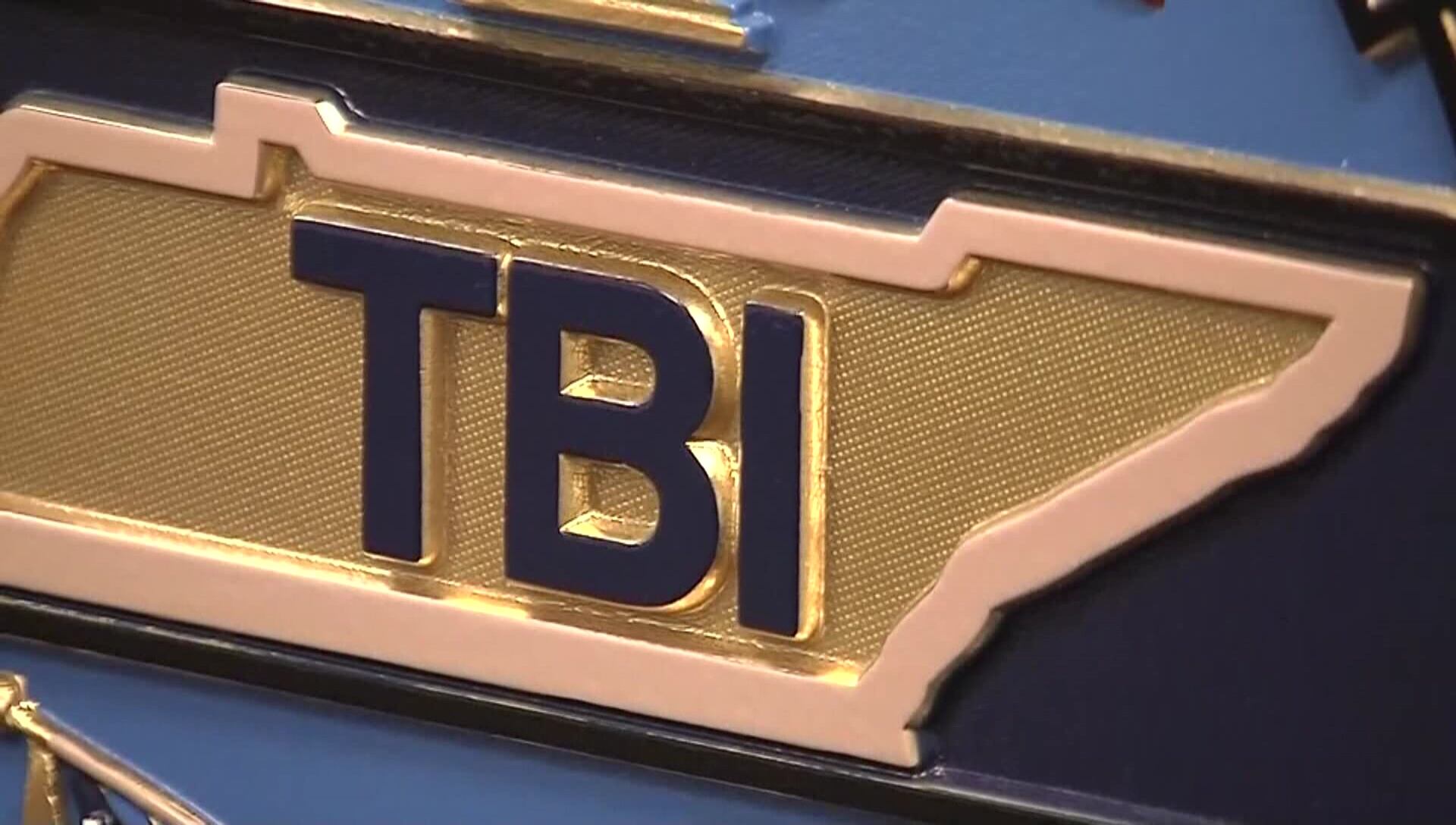 Tennessee opens welfare check hotline as winter storm recovery continues