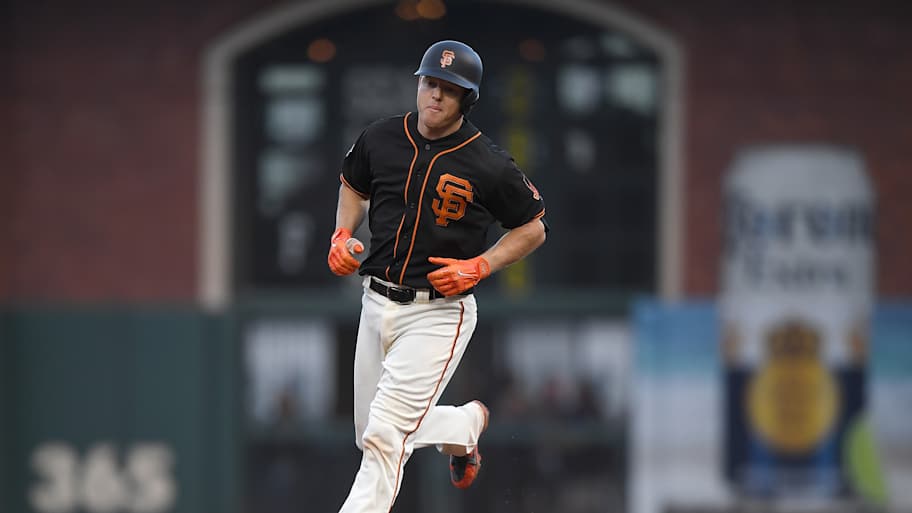 SF Giants search for new manager is beginning to feel inevitable