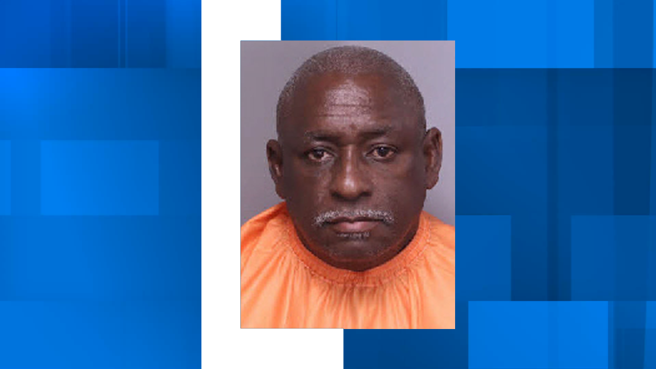 SLED charges man for selling alcohol without a license