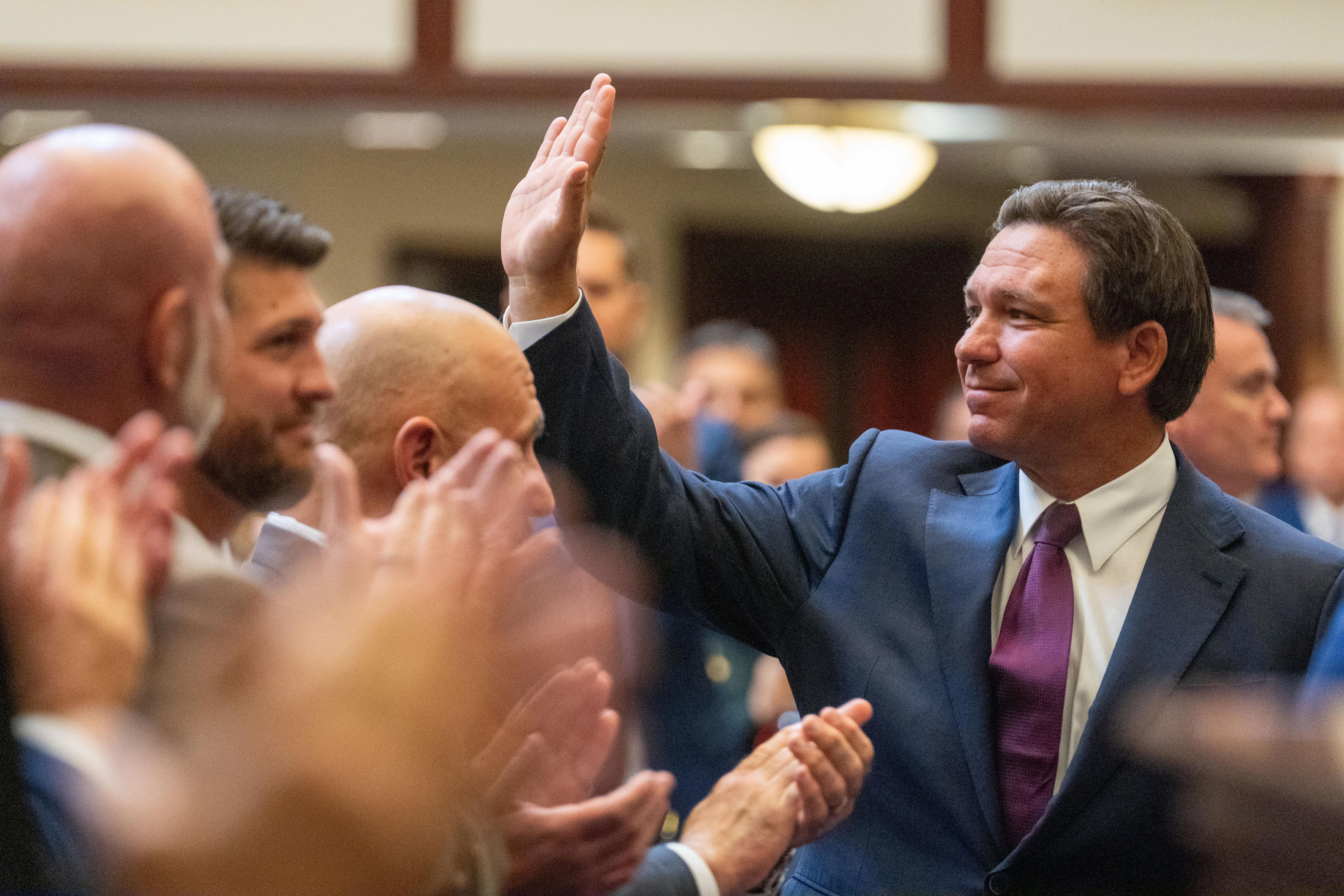 More New Yorkers? More redistricting? Election results to ripple ...