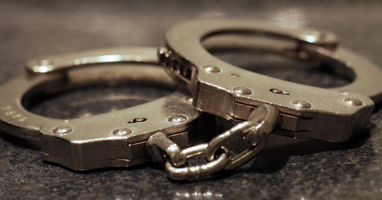 Exclusive: ICE continues arresting 'worst of the worst' illegal ...
