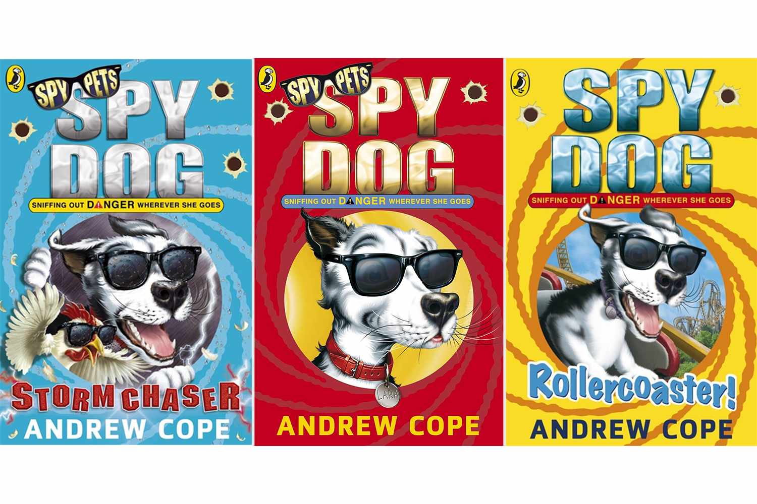 Porn Link Forces Libraries, Schools to Pull These Kids Books From Shelves