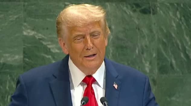 CNN’s Elie Honig Says Trump May Have Handed Comey A Lifeline