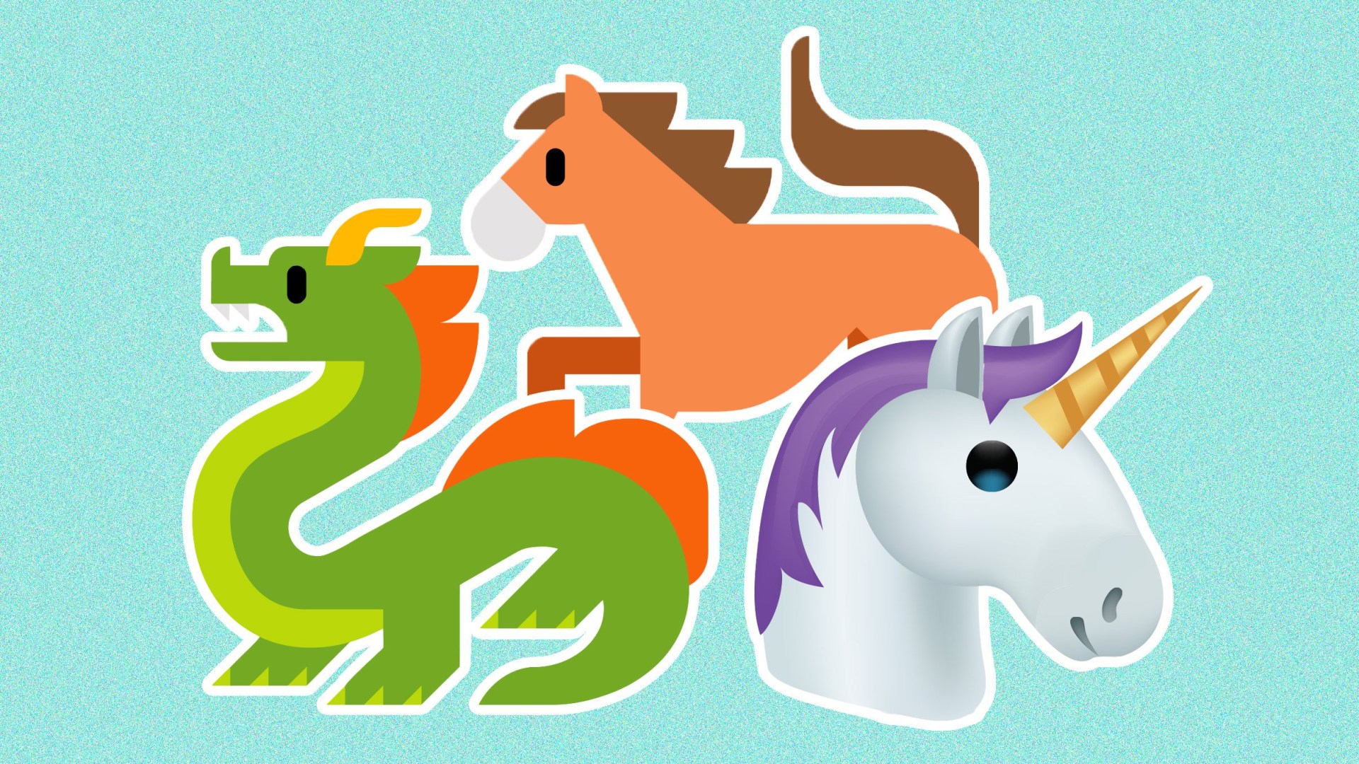 ChatGPT Insists on a Nonexistent Seahorse Emoji