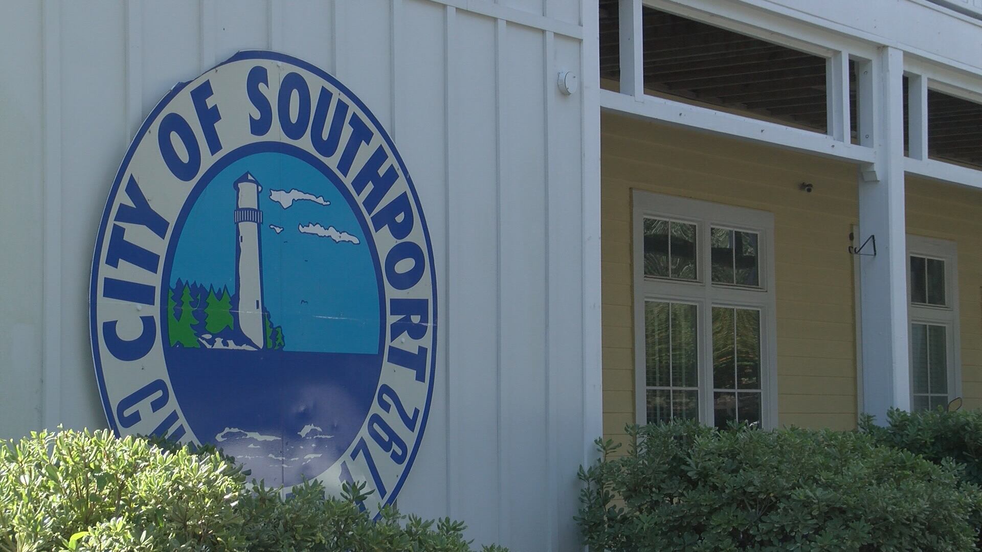 NC Fourth of July Festival to host Red, White & Blue Shrimparoo fundraiser