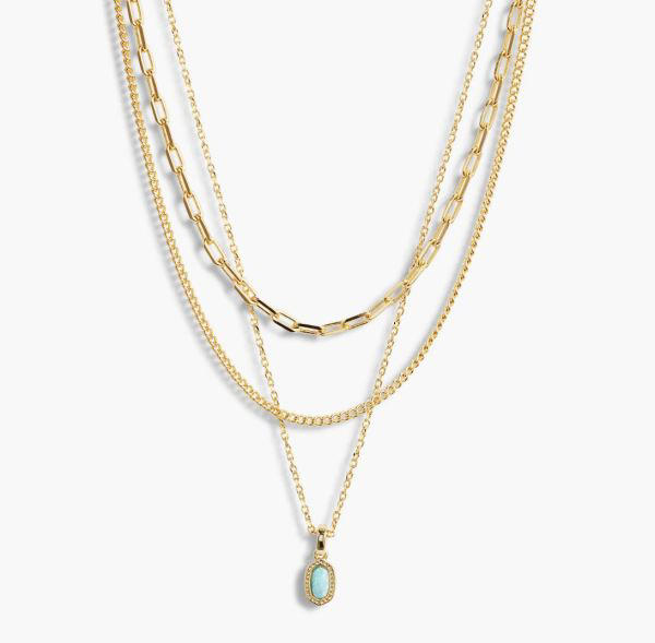 Taylor Swift's ‘Opalite' Sparks a Surge in Opal Jewelry: The Best ...