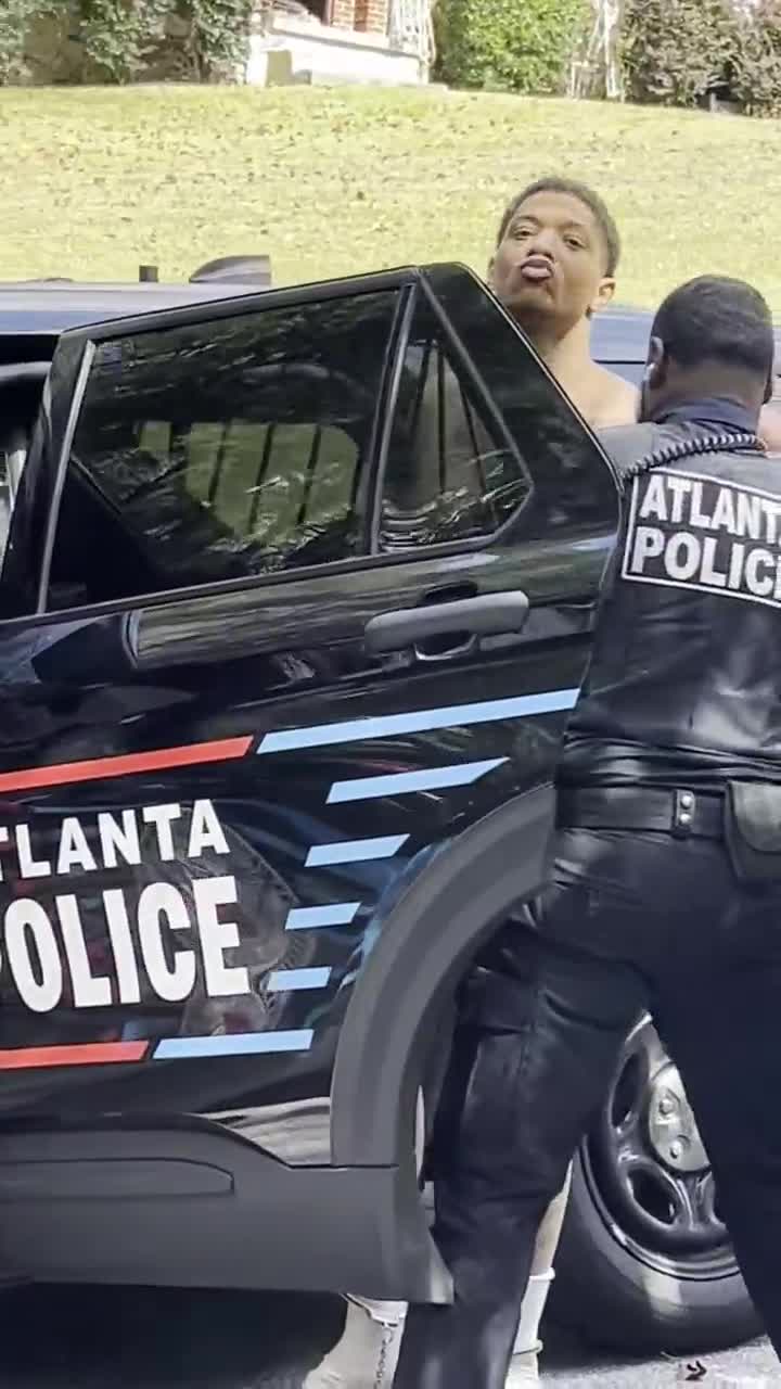 New details emerge in arrest of Derrick Groves