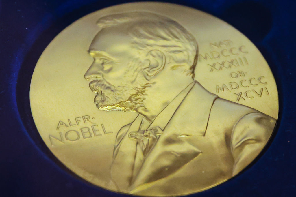 Nobel Prizes: What to Know About 2025's Winners