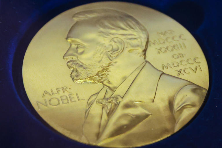 Nobel Prizes: What to Know About 2025's Winners