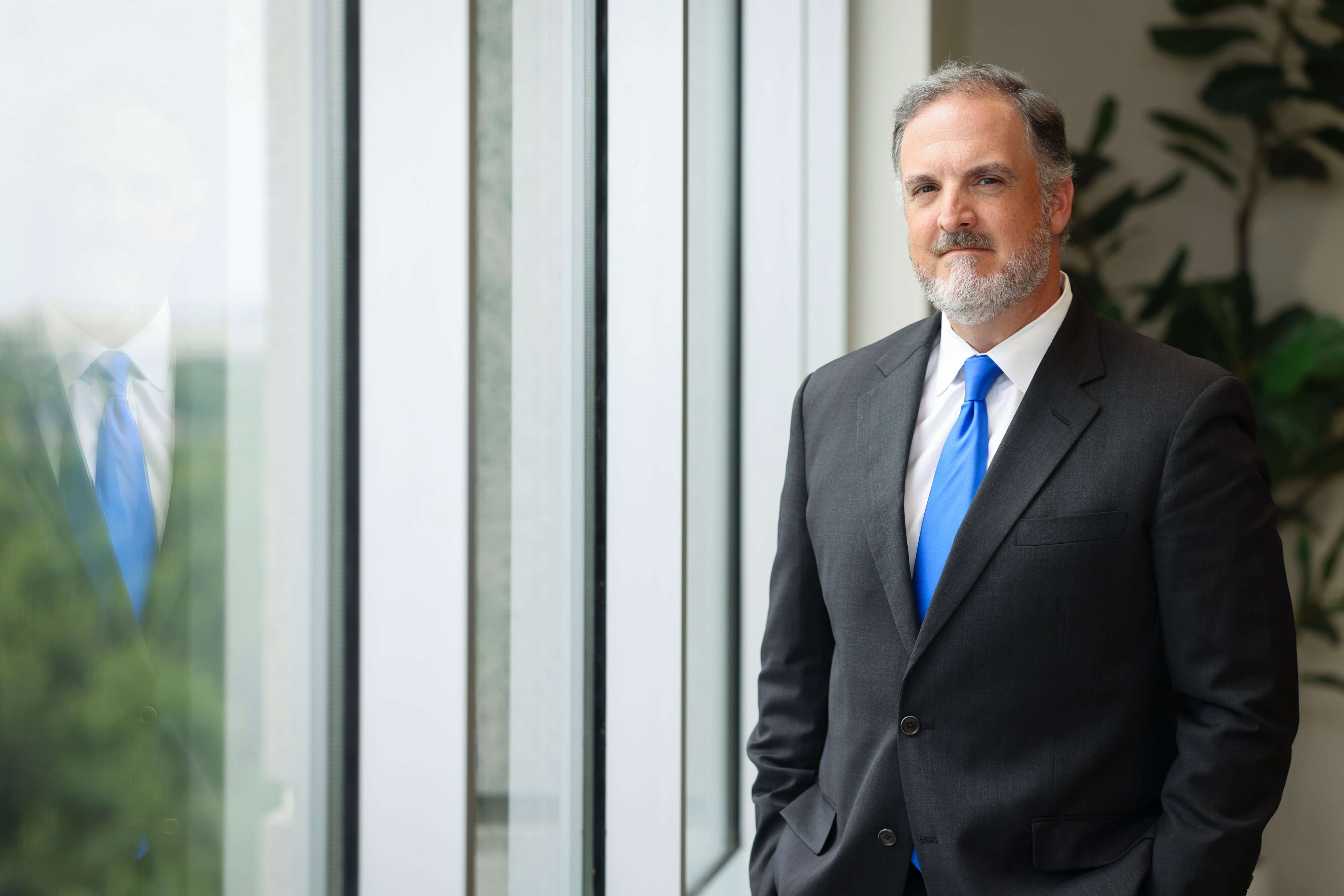 Why many Texas Republican leaders are concerned about gender transitions