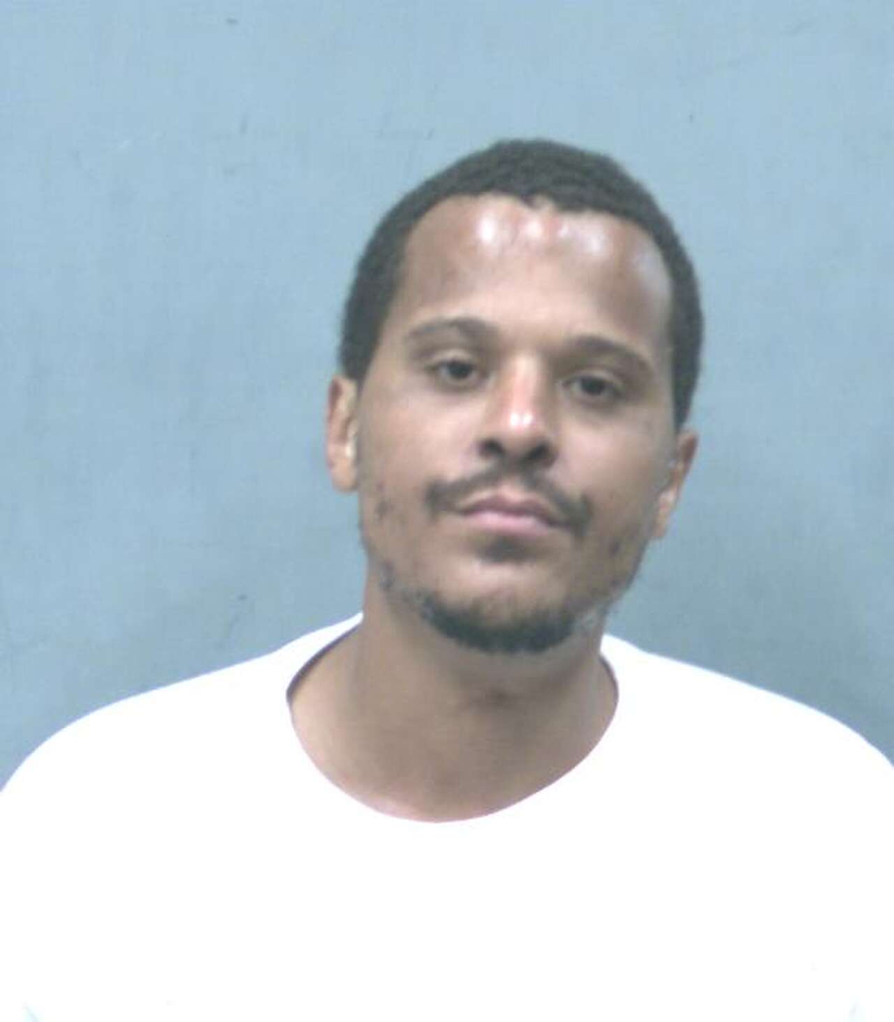 Lawsuit: CT nurse in fake college degree scandal linked to prison ...