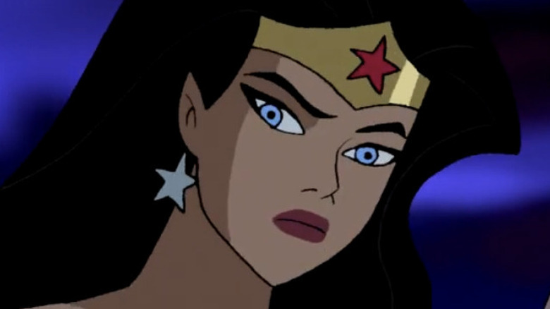 Ranking The Most Popular Animated Superhero Shows Worst To Best